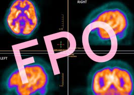 Diagnostic Imaging Glossary - ADMdx