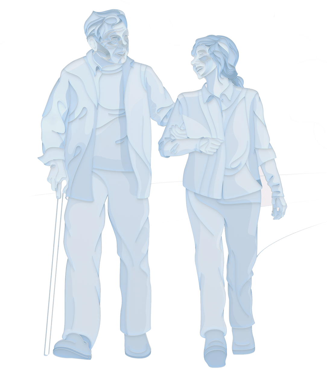 Patients and Caregivers - ADMdx